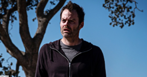 Barry Season 4: Release Date, Cast, Plot And Everything We Know So Far