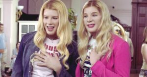 White Chicks 2 Release Date: Is There Going To Be A Part 2?