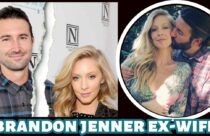 Who is Dave Portnoy Rumored Girlfriend, Former Miss Universe Silvana ...