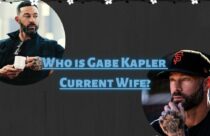 Who Is Brianne Howey Married To? How Did They First Meet? - Digi Hind News