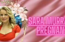 Who Is Brianne Howey Married To? How Did They First Meet? - Digi Hind News