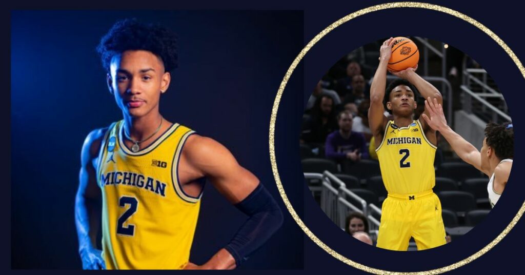 Unraveling the Mystery: Is Kobe Bufkin Married or Still Single? - Digi ...