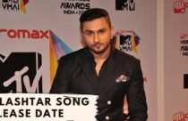 Sakshi Shrivas: Age, Date of Birth, Lifestyle, and Recognition of The ...