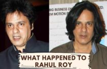 Ashok Selvan and Keerthi Pandian's Beautiful Love Story and Wedding!!