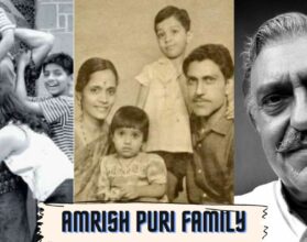 Ayesha Mukherjee Age: How Old Is The Former Wife Of Shikhar Dhawan ...