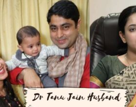 Hansika Motwani Age: A Glimpse Into Her Journey From Childhood To ...