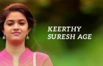 Badshah Net Worth 2023: Rapper's Income, Career, and Assets!!