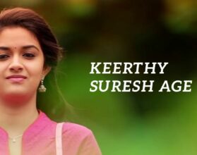 Badshah Net Worth 2023: Rapper's Income, Career, and Assets!!