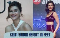 Badshah Net Worth 2023: Rapper's Income, Career, and Assets!!