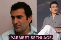 Rajinikanth First Wife: Meet The The Woman Who Stood By Him In His ...