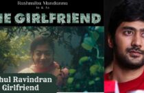 Urfi Javed Father: A Supportive Force In Her Social Media Stardom ...