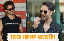 Suresh Raina's Remarkable Journey: Net Worth, IPL, Career, and More!!