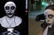 Ayush Yadav New Car Acquisition: From Dream To Reality!! - Digi Hind News