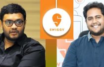 Badshah Net Worth 2023: Rapper's Income, Career, and Assets!!