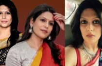 Ayush Yadav New Car Acquisition: From Dream To Reality!! - Digi Hind News