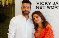 Rajinikanth First Wife: Meet The The Woman Who Stood By Him In His ...