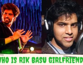 Is Garima Arora Pregnant? Debunking Rumors And Speculations!! - Digi ...