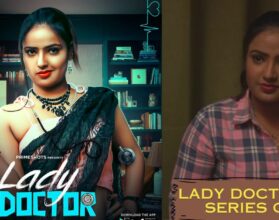 Bigg Boss OTT 2 Family Week: Avinash and Abhishek Emotional Reunion ...