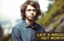 Aditi Arya: Former Miss India Ties The Knot With Jay Kotak!! - Digi ...