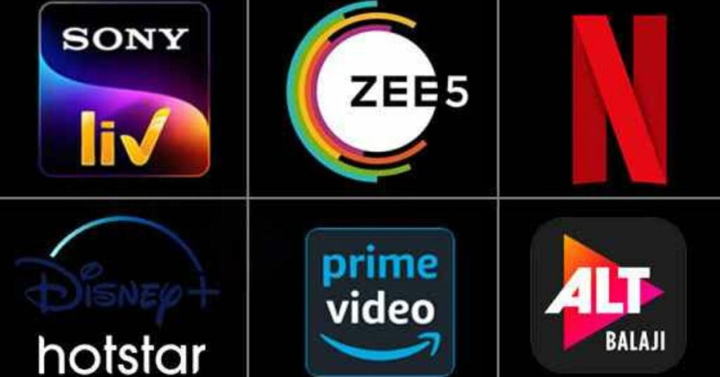 Stay-In Entertainment: Roundup Of OTT Must Watch Web Series You Need To Watch ASAP!! - Digi Hind ...