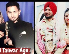 Michelin Star Chef Garima Arora Husband Rahul Verma: Bio, Age, and ...