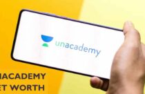 Michelin Star Chef Garima Arora Husband Rahul Verma: Bio, Age, and ...