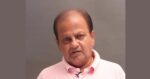 Who Is Junior Balaiah Daughter? Journey Of The Actor Amidst Glitz And ...
