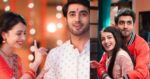 Akshay Mhatre Wife: Meet The Enchanting Woman By His Side!! - Digi Hind ...