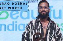 Tragic Loss: What Exactly Caused Vijay Antony Daughter Meera Untimely ...