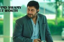 Shalini Talwar Age: How Old Is The Ex-Wife Of Honey Singh? - Digi Hind News