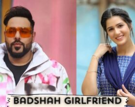 Shalini Talwar Age: How Old Is The Ex-Wife Of Honey Singh? - Digi Hind News