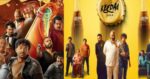 Fizzy Fun On Screen: Keedaa Cola OTT Release Date Brewing Up!! - Digi ...