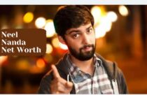 Power Force Season 2: Release Date, Speculation And Latest News