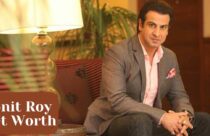 One Piece Live Action Release Date: The Great Pirate Era In Live Action ...