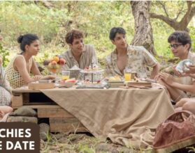 Ahsoka Episode 6 Release Date: What's in Store and When to Watch ...