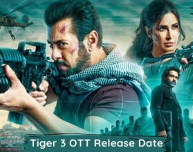 One Piece Live Action Release Date: The Great Pirate Era In Live Action ...