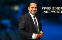 Who is Smriti Mandhana Boyfriend?More About The Star Cricketer and Her ...