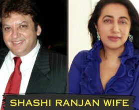 Aditi Rao Hydari Son: Does The Bollywood Actress Have Any Children? - Digi Hind News