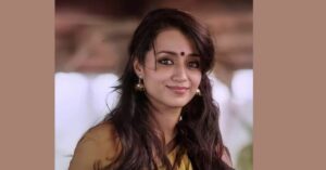 Trisha Husband Age: Has The Indian Actress Ever Been Married? - Digi ...