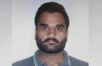 Who is Ayesha Jhulka Husband Sameer Vashi? The Man Behind Her Success ...