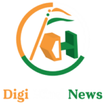 Who is Ayesha Jhulka Husband Sameer Vashi? The Man Behind Her Success ...